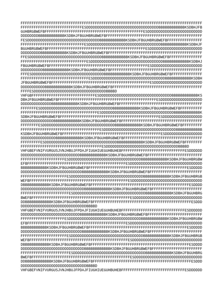 2 5 | PDF