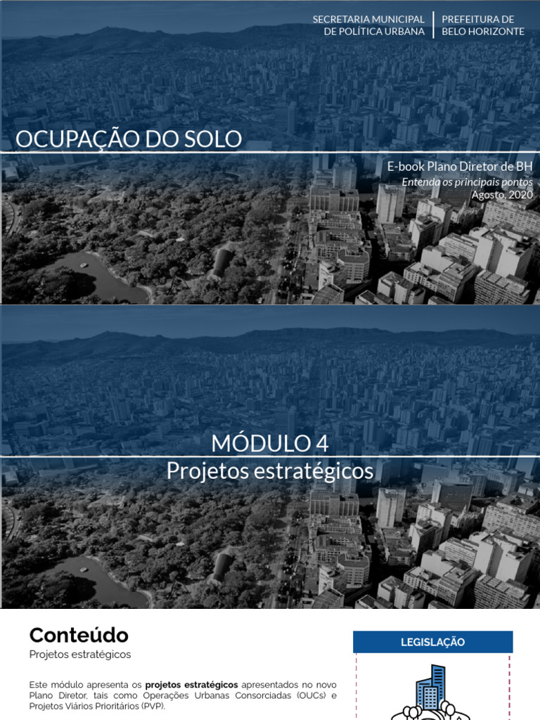 E-Book Ocupacao Modulo04 | PDF
