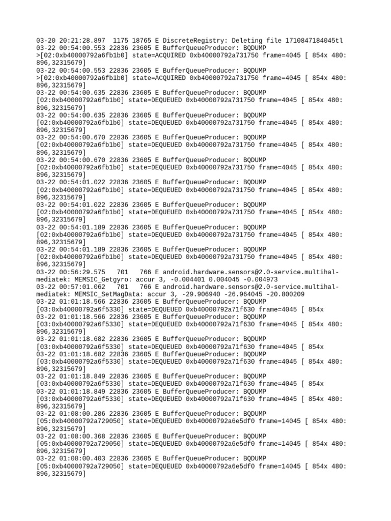 Soal Kisi Kisi | PDF | Computer Science | Software Engineering