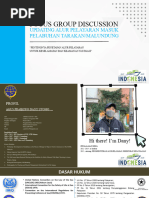 User Manual Simlala | PDF