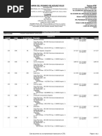 Claves SAT para Servicios de Laboratorio | PDF | Medicina | Medicina ...