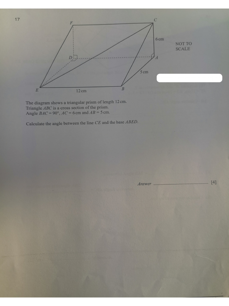 0580 Trigo1 2504 | PDF