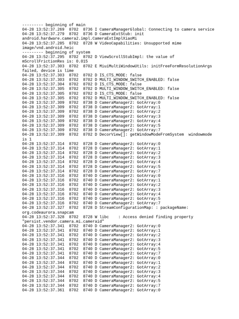 Height Growth | Download Free PDF | Computer Engineering | Computer Programming