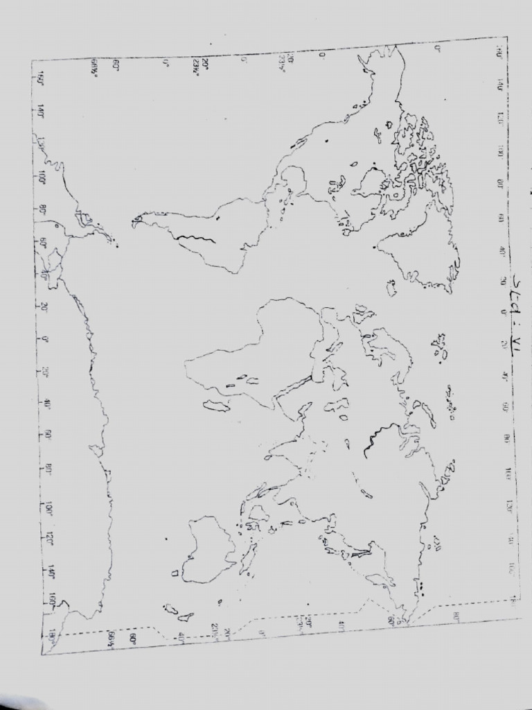 Adobe Scan 01-Oct-2023 | PDF