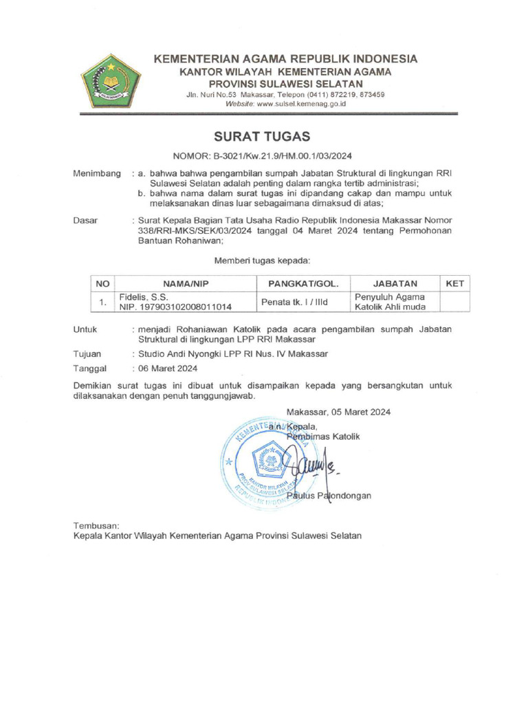 RRI Compressed | PDF