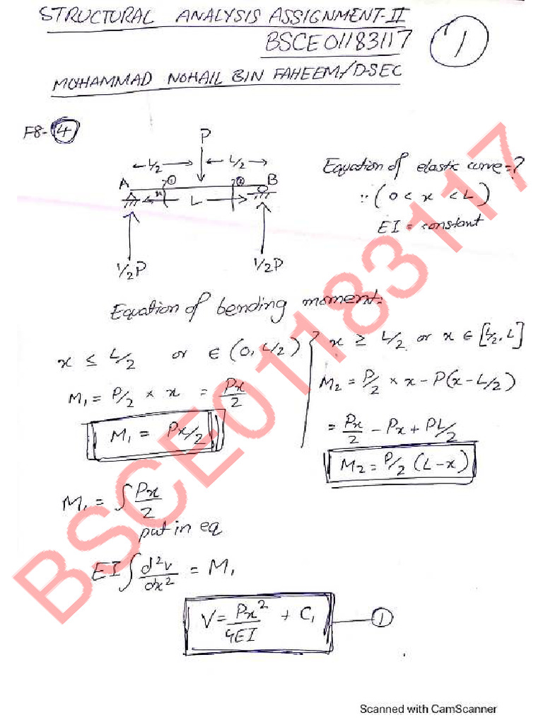 Assignment 2 Part 1 Pdf