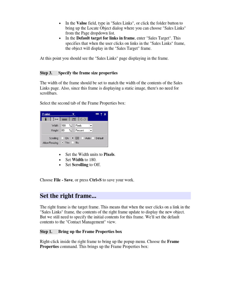 The Domino Designer Quickstart Tutorial1 71 86 | PDF | Icon (Computing) | Replication (Computing)