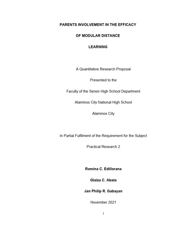 Research - Manuscript 2 3 | PDF | Survey Methodology | Sampling (Statistics)