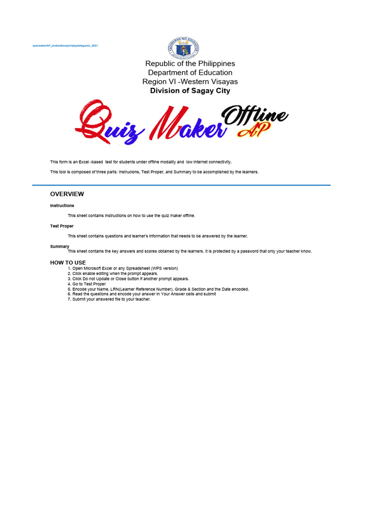 Team Papa File | PDF | Microsoft Excel | Propaganda