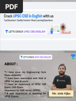 Spectrum Short Notes | PDF | Colonialism | Nationalism