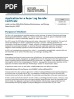 Lic 200 | PDF | License | Property