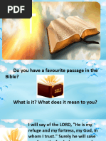 Catholic Bible | PDF