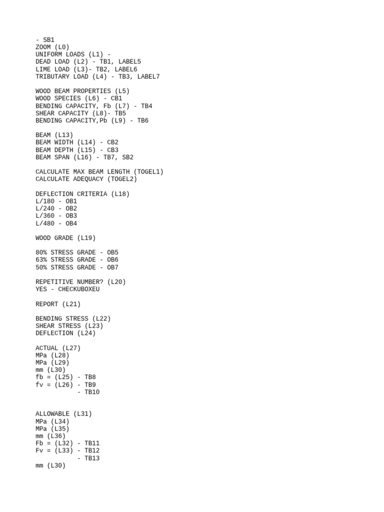 SB1 | PDF | Science & Mathematics | History