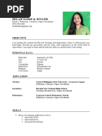 Grade 11 THEORY EXAM November Scope | PDF | Computer Network | Databases