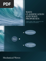 Civilsdaily - MicroThemes - GS1 | PDF | Water | Globalization