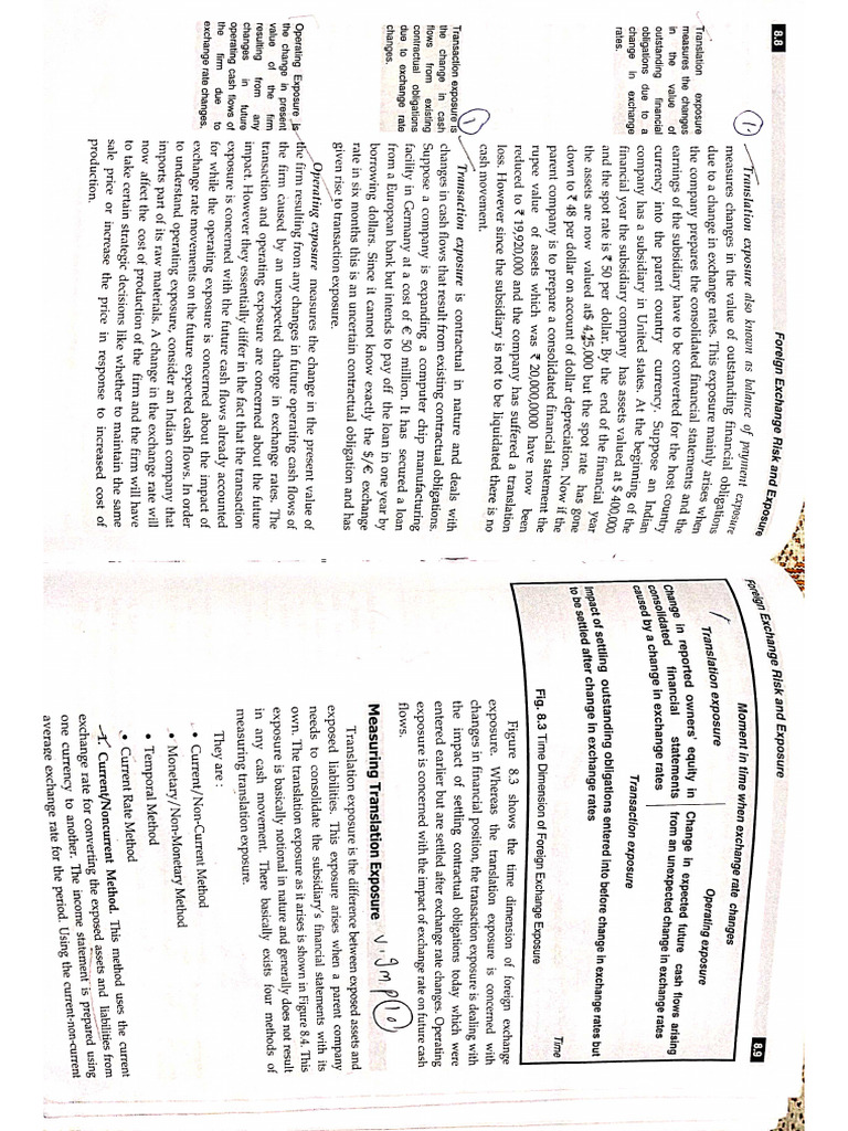 Risk Mgt Pdf