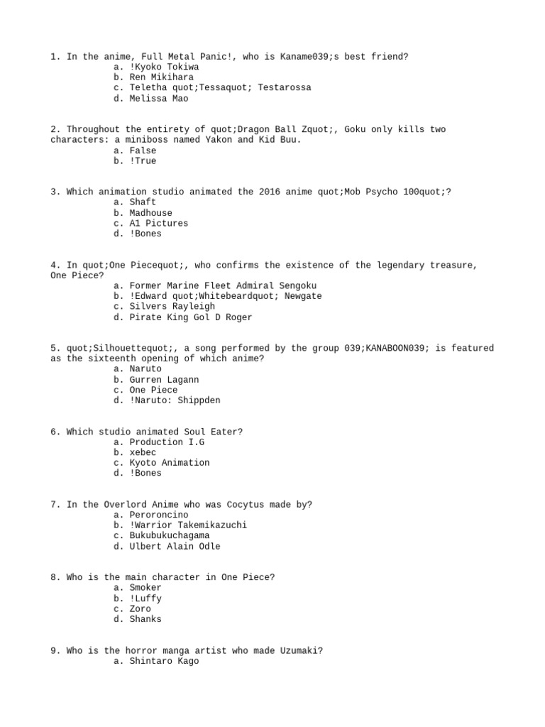 EE311 Interview Spring 2022 8 | PDF