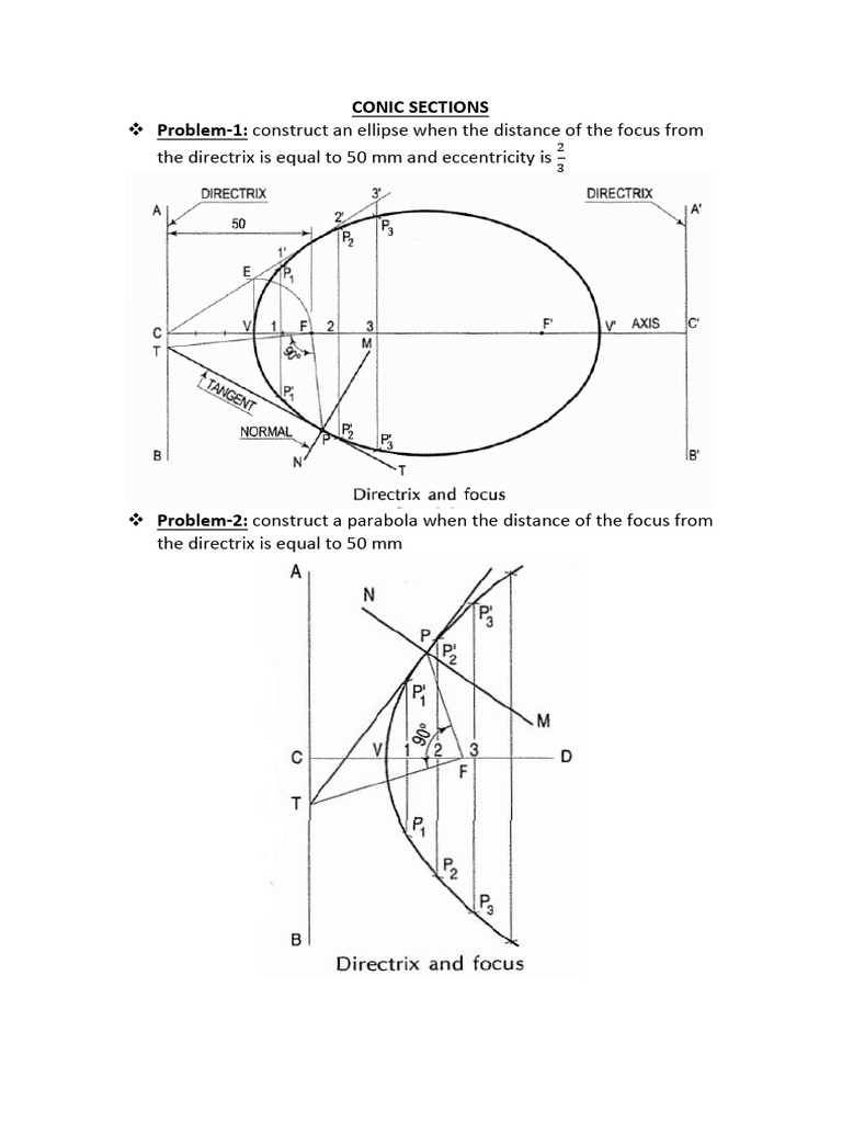 Unit 1 | PDF | Classical Geometry | Analytic Geometry