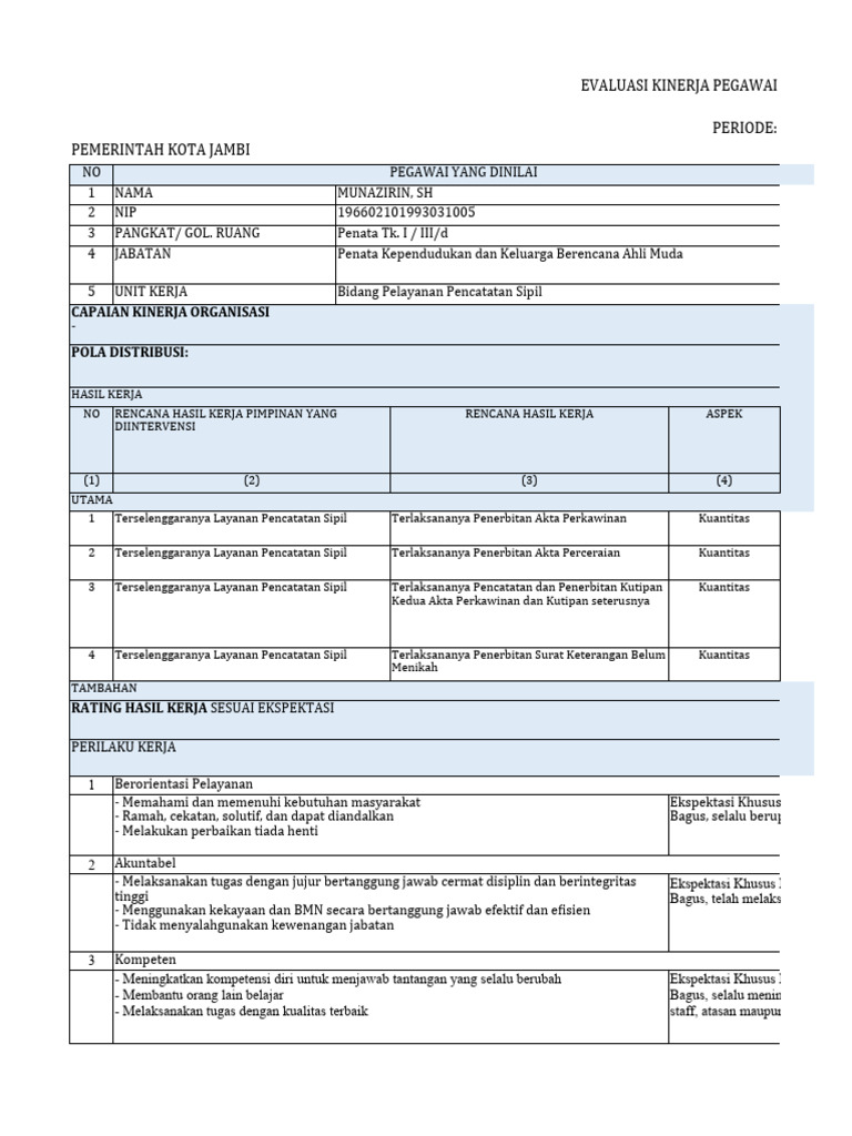 Ekin Munazirin | PDF