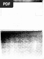 API 686-Suction Line Slopes and Reducers | PDF | Pump | Liquids