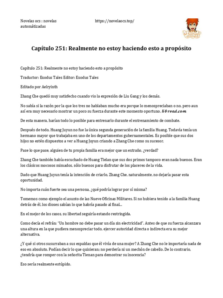 Divine Beast Adventures 251 - 300 | PDF