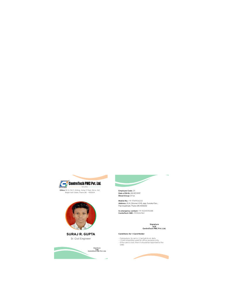 25 Suraj Gupta | PDF