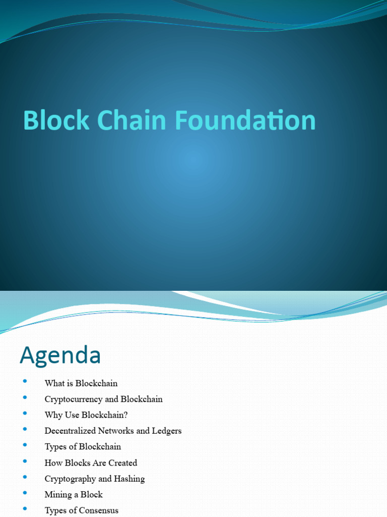 Chapter 01 Note | PDF | Peer To Peer | Cryptography