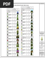 Katalog Grille Dan Diffuser | PDF | Home & Garden