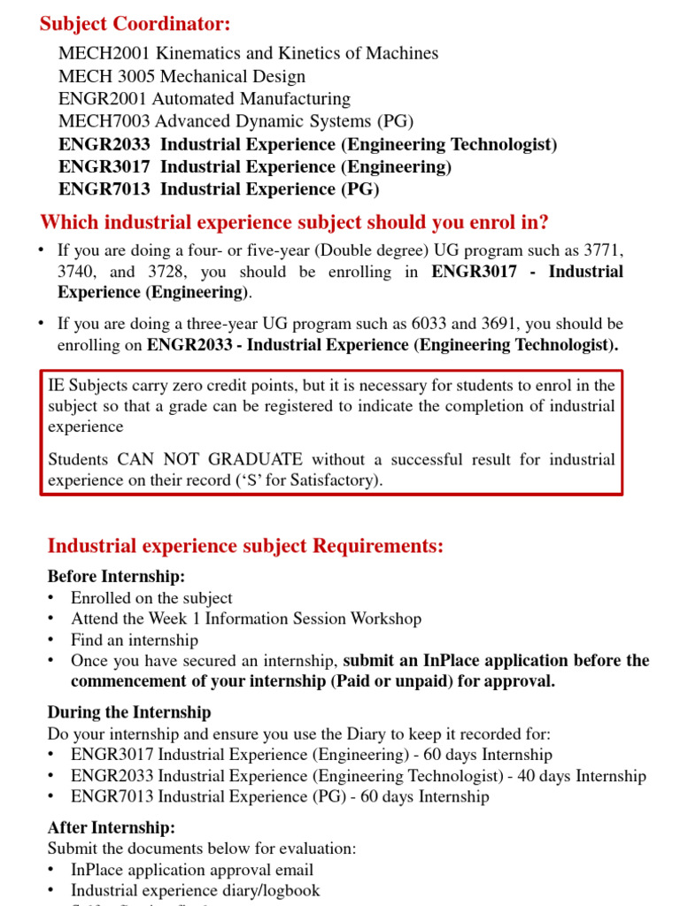 MECH 2001 Week 1 Le Summery | PDF | Kinematics | Motion (Physics)