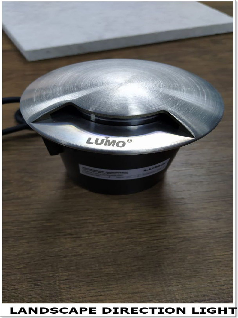 Approved Materials list 2 | PDF