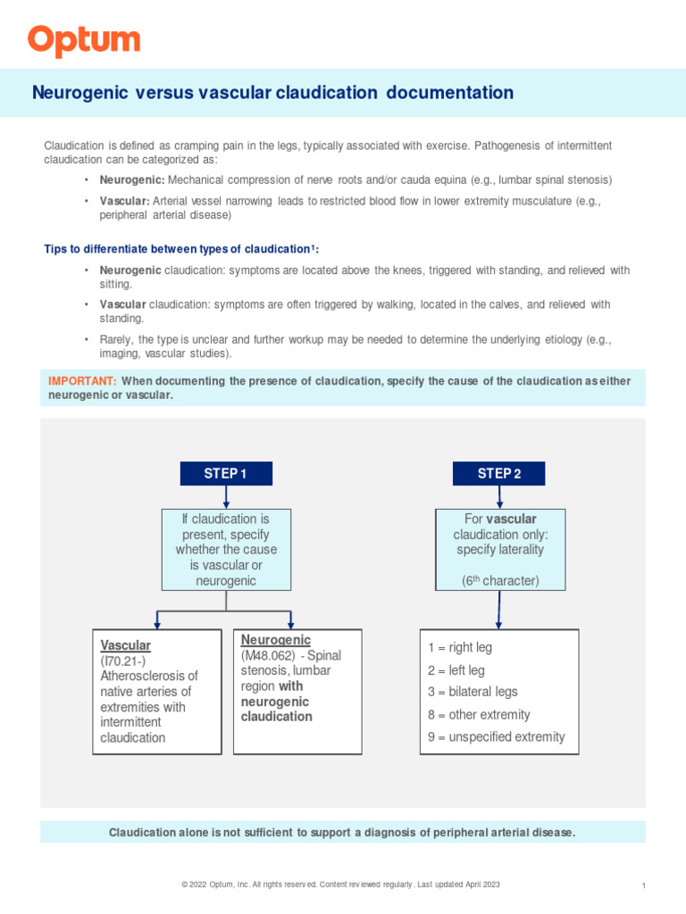 Optum 1 Files 10000 14693 File | PDF | Diseases And Disorders ...
