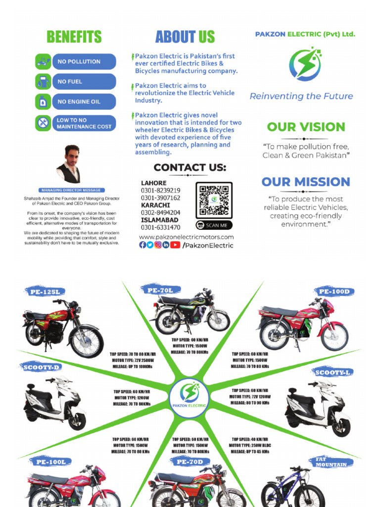 1 - 1 - 35296 LV | PDF