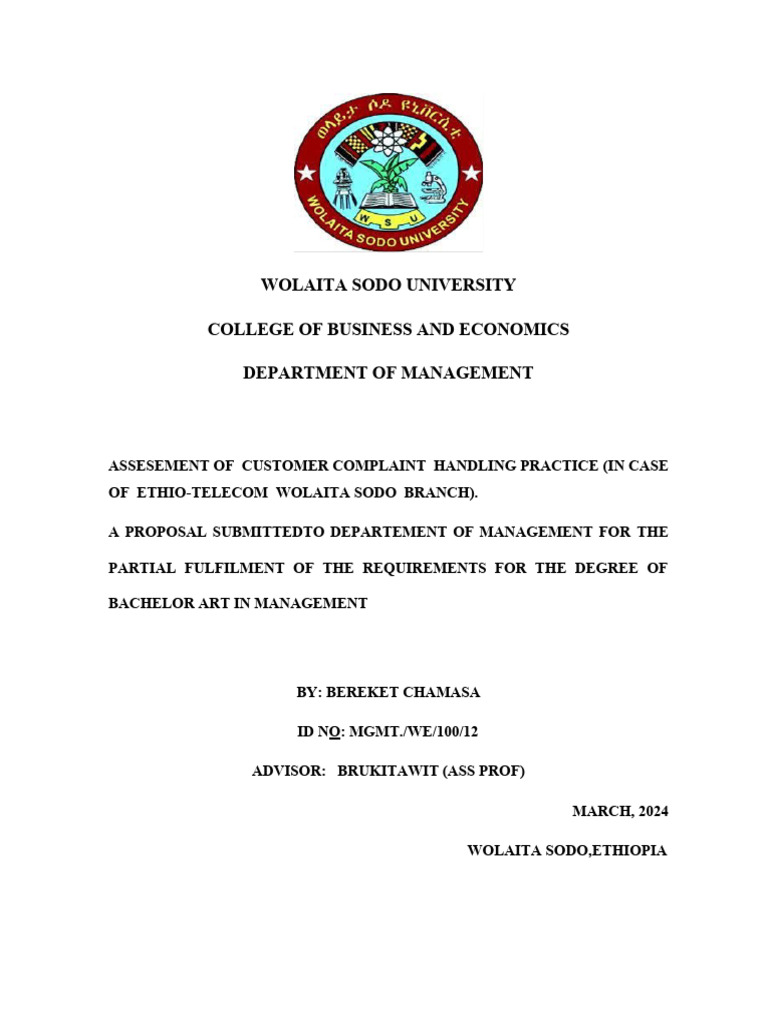 Print Bereket 143 | PDF | Mediation | Marketing