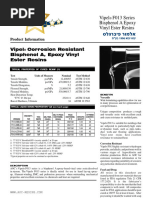 GenGard Technology | PDF | Corrosion | Chlorine