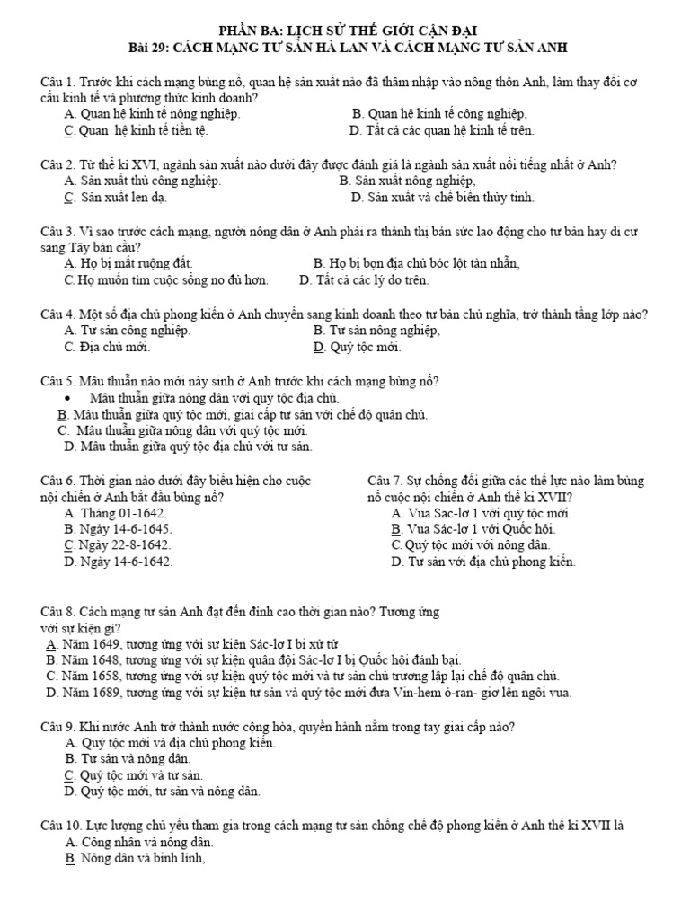 de-thi-hoc-ky-2-lich-su-10-de-1 | PDF