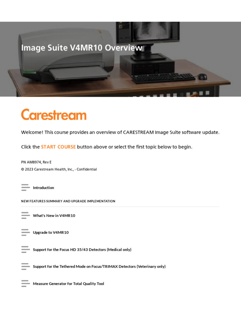 image-suite-v-4-mr-10-overview | PDF | Microsoft Windows | Installation ...