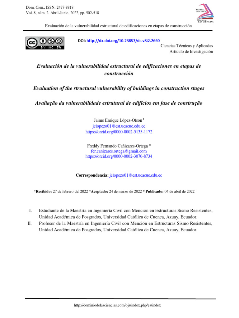 Common File Namingpattern Pdf Ingeniería 6689