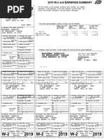 State Court Abbreviations - The Bluebook Help Guide - LibGuides at ...