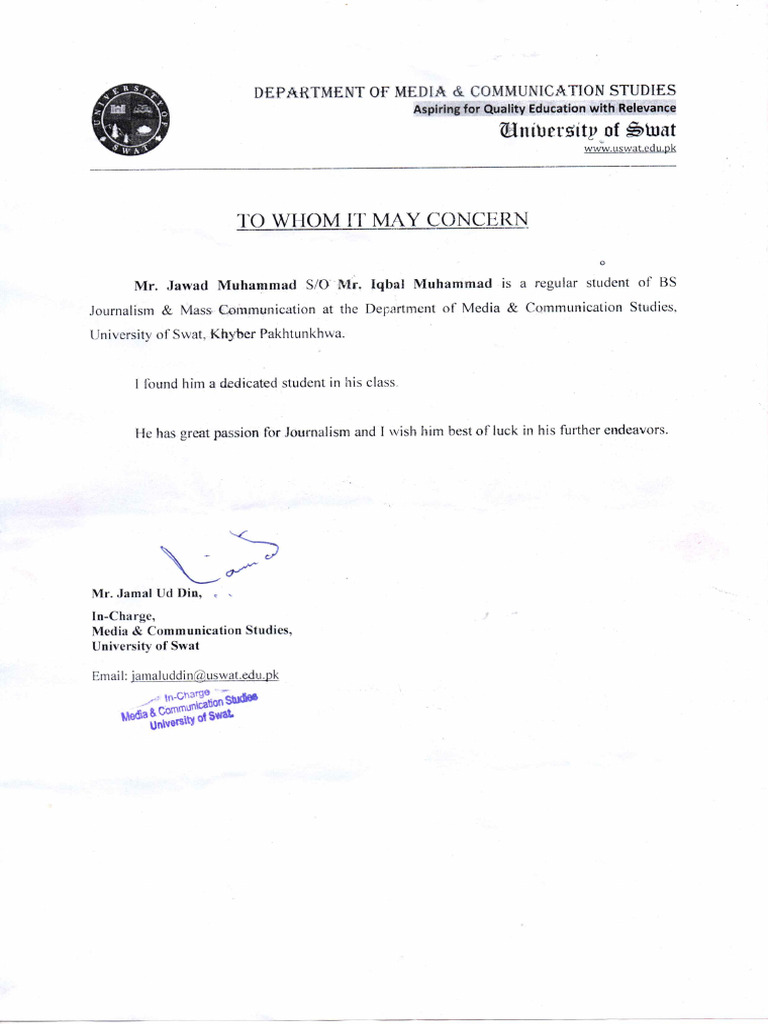 Reference Later | PDF