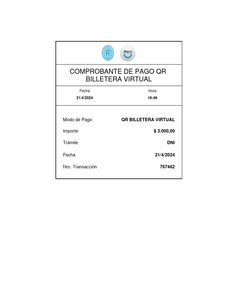 RptViewer Aspx | PDF