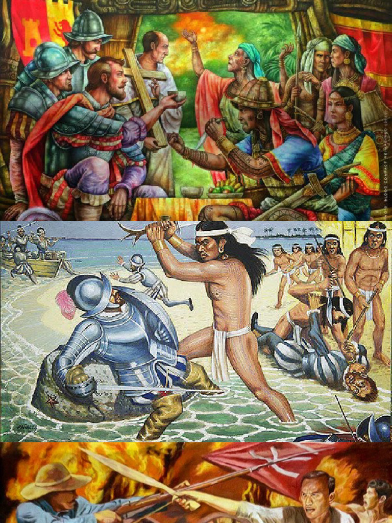 CO2 2023-2024 PE | PDF