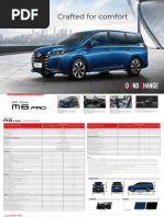 CSD All Car Price List April 2025 | PDF | Cars Of Japan | Car Body Styles