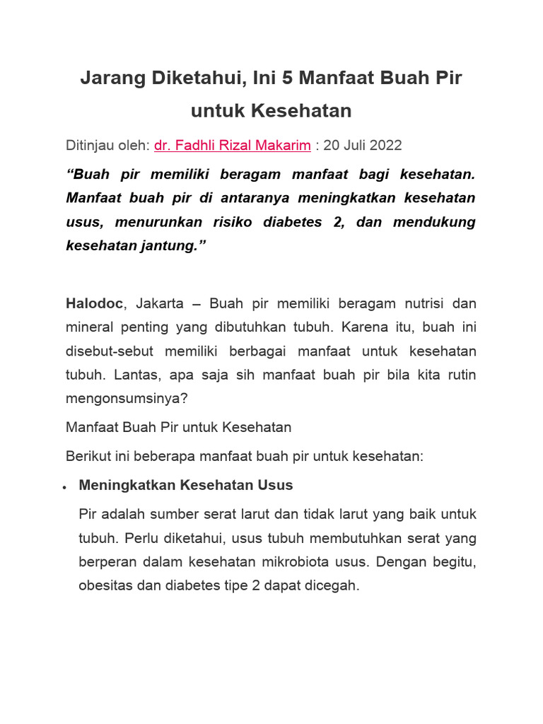 Foto Tugas Atha | PDF