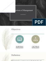 Worksheet 3 Common Fractions Grade 9 Maths | PDF | Mathematical ...