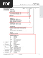 SEL 3530 Getting Started | PDF | World Wide Web | Internet & Web