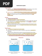 Vortex Breaker in Depressurization Vessel | PDF | Vortices | Liquids