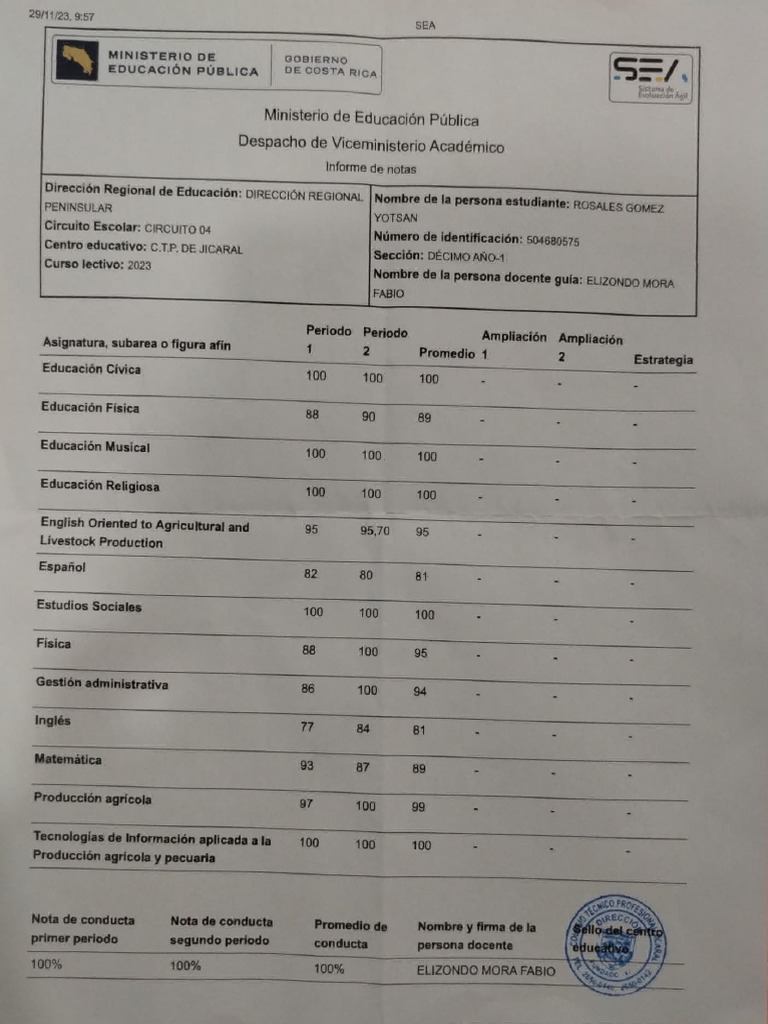 Adobe Scan 04 Dic 2023 | PDF