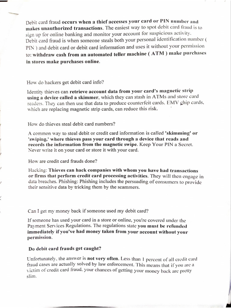 Cyber Security 8 notes | PDF