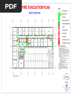 PWD Toilet Size and Requirements Guide | PDF | Nature
