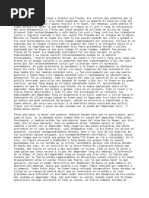 La Lattice de Jacobo Grinberg | PDF | Ciencias sociales